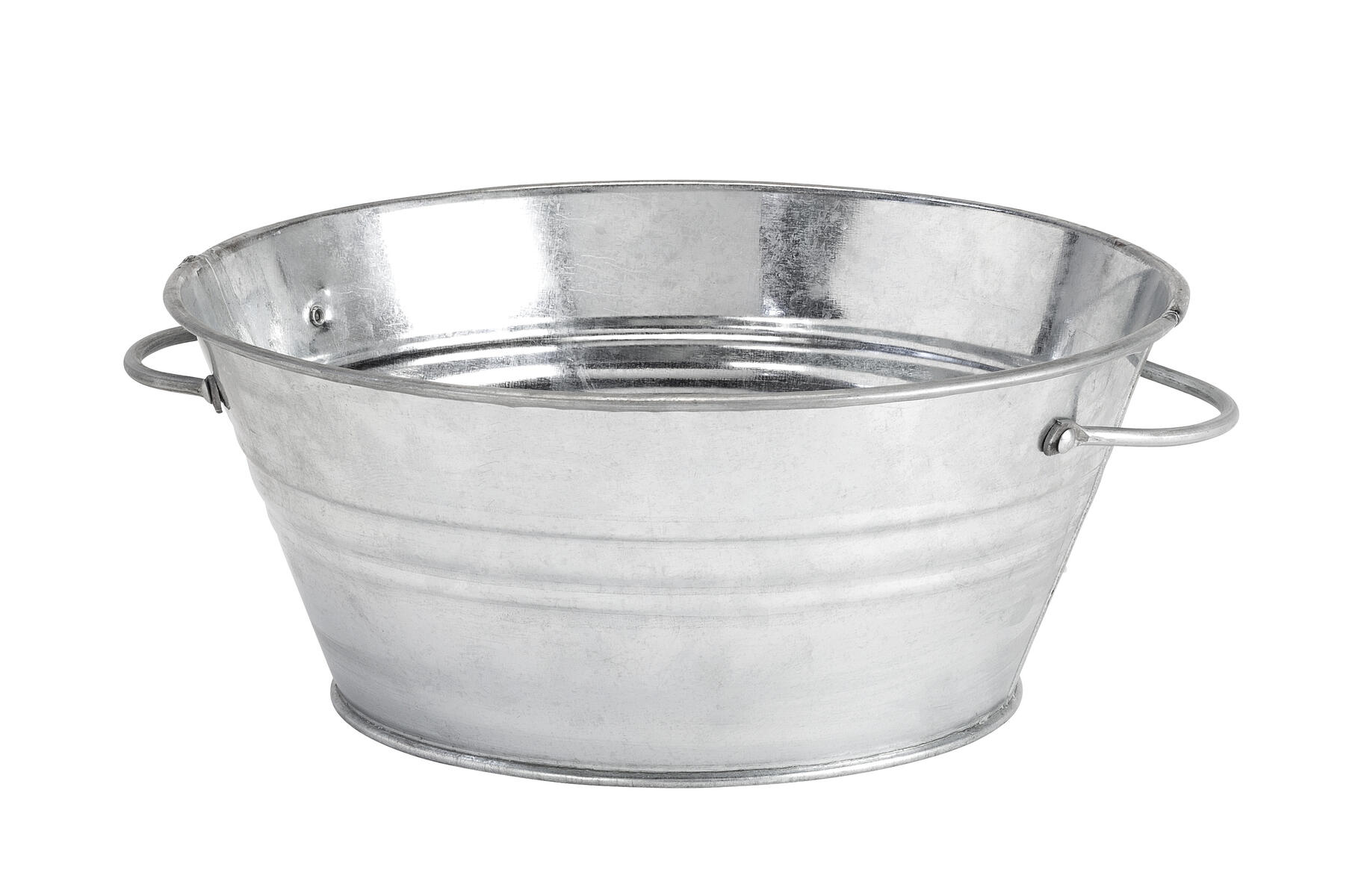 Balje 11 L - Lekolar Norge