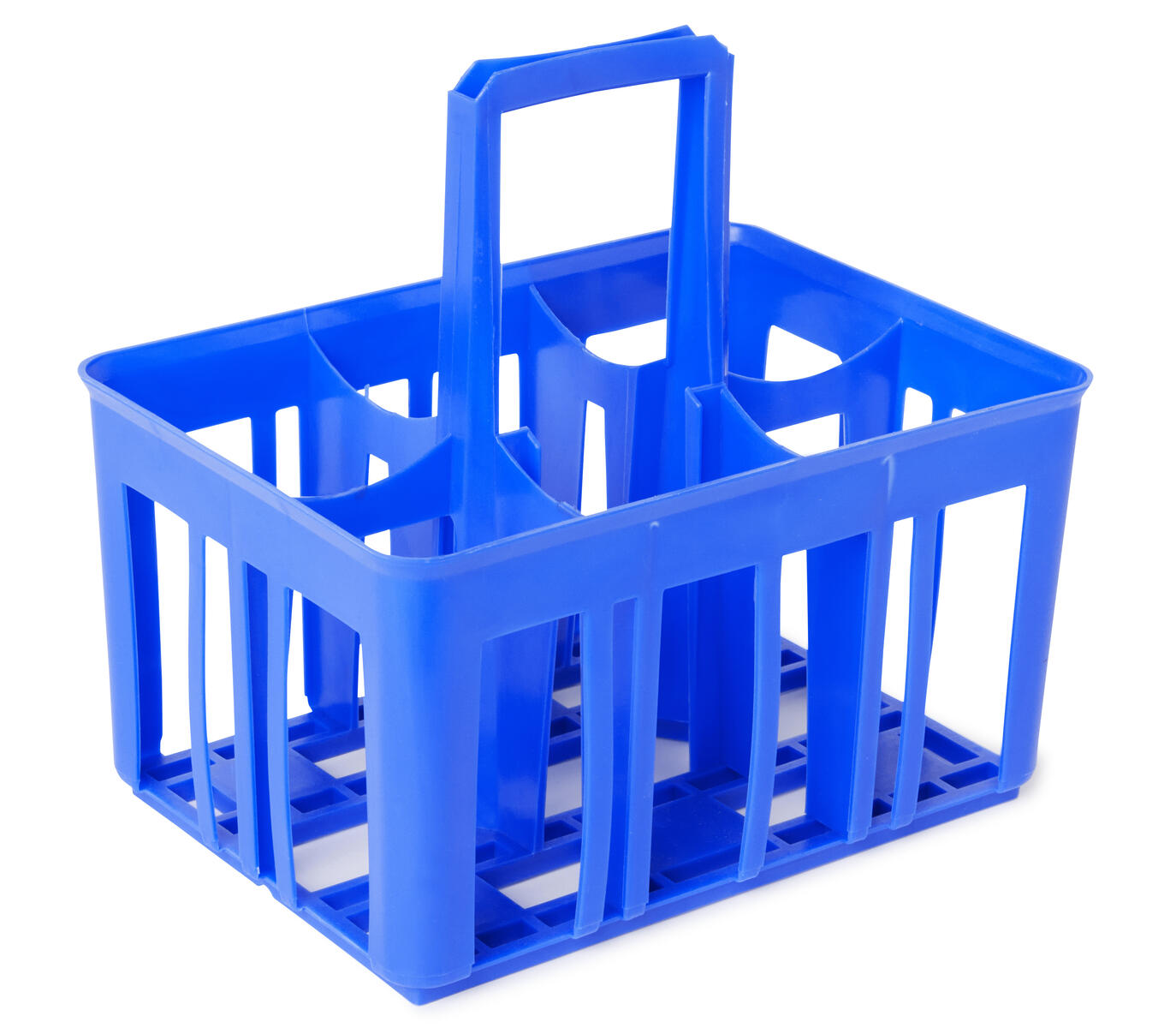 Flaskestativ - Lekolar Norge