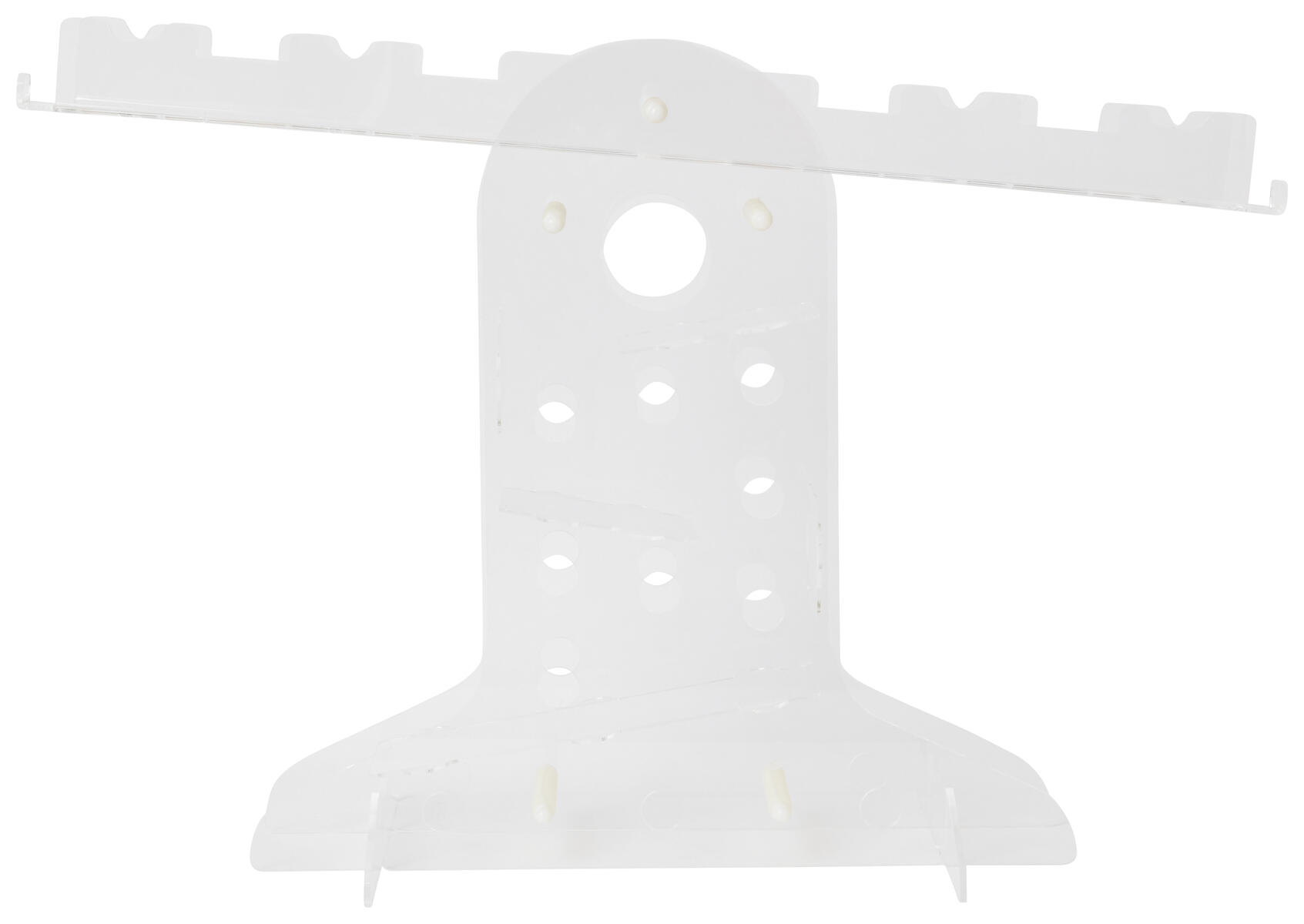 Balansevekt stor sensorisk - Lekolar Norge