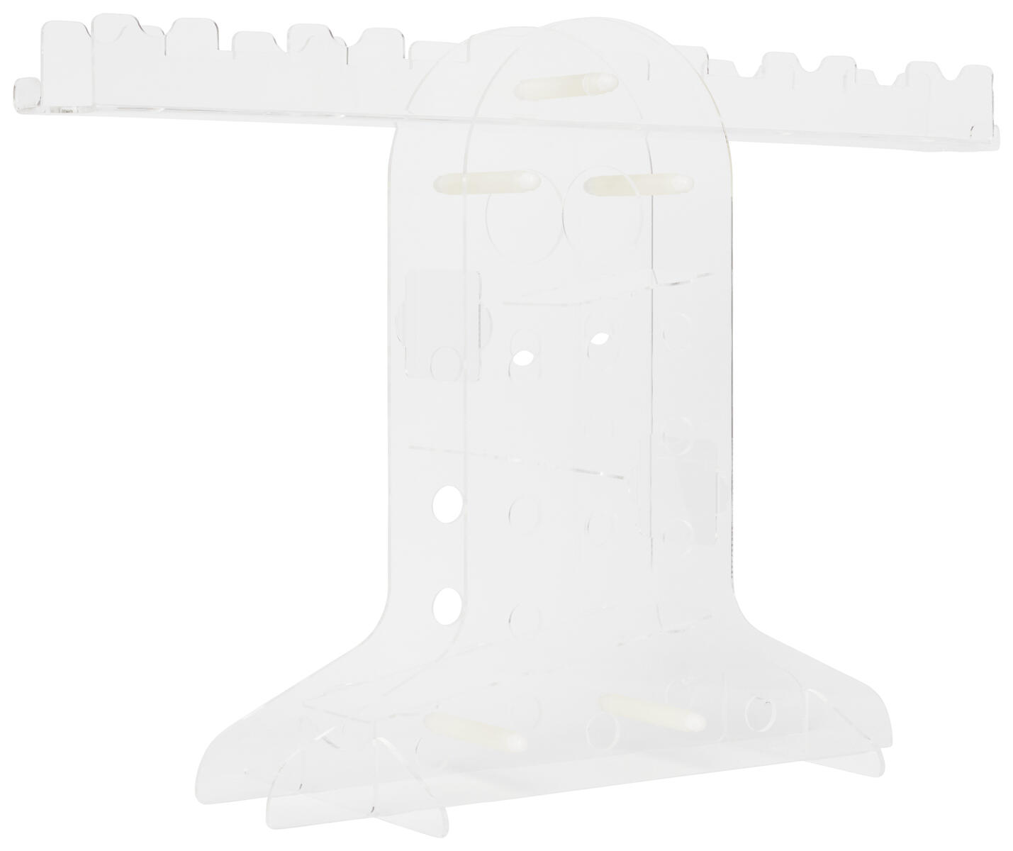 Balansevekt stor sensorisk - Lekolar Norge