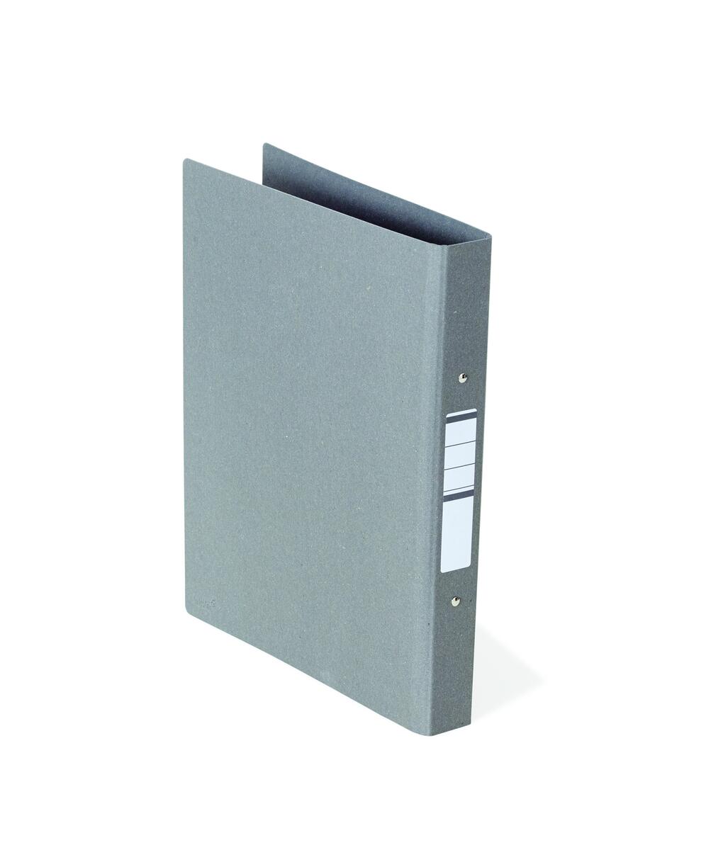 Ringperm A4 - Lekolar Norge