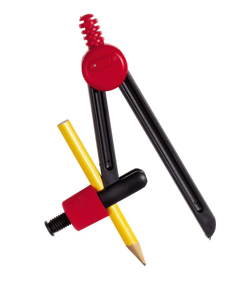 Passere av plast - Lekolar Norge