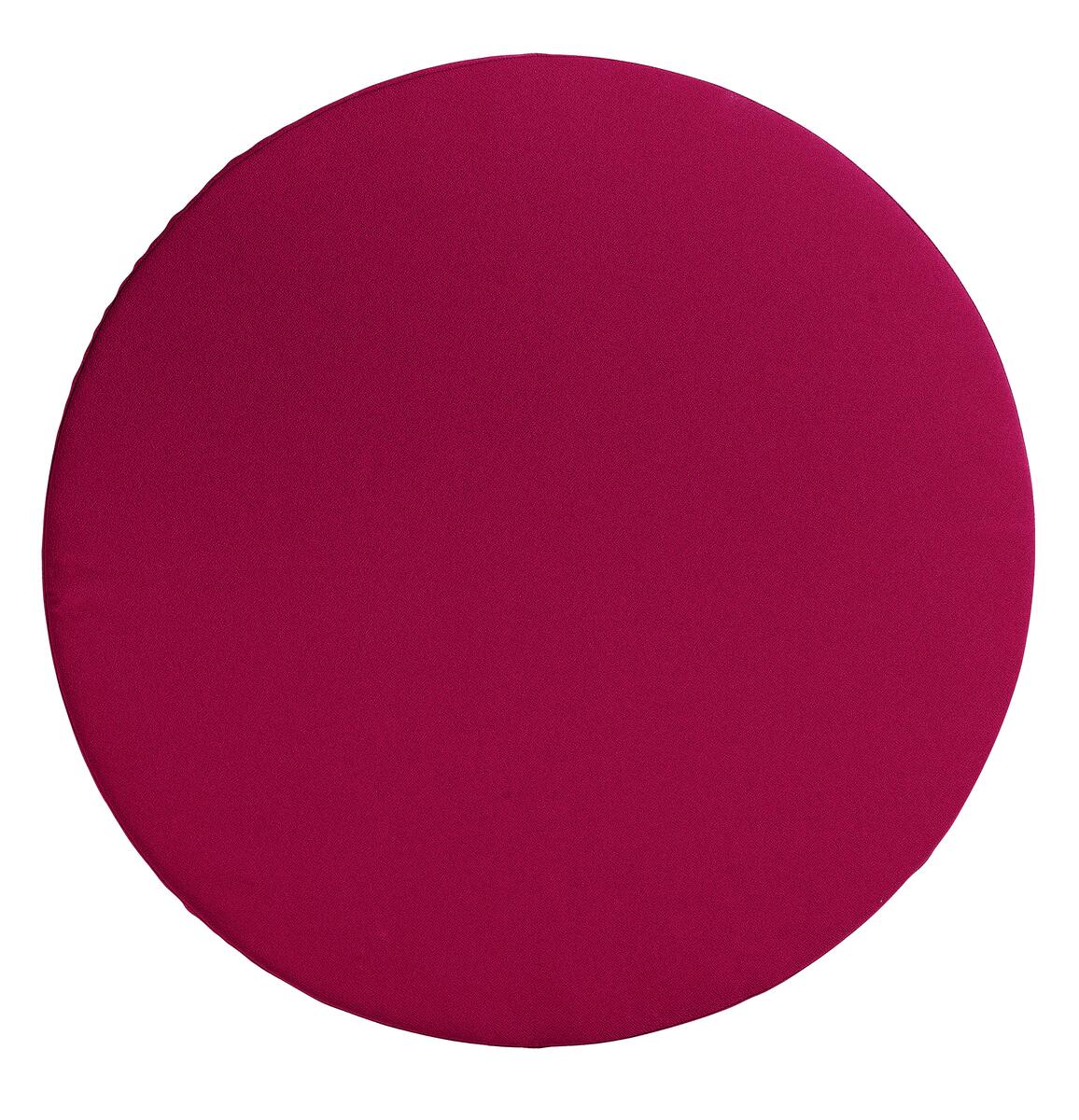 Sirkel - Lekolar Norge