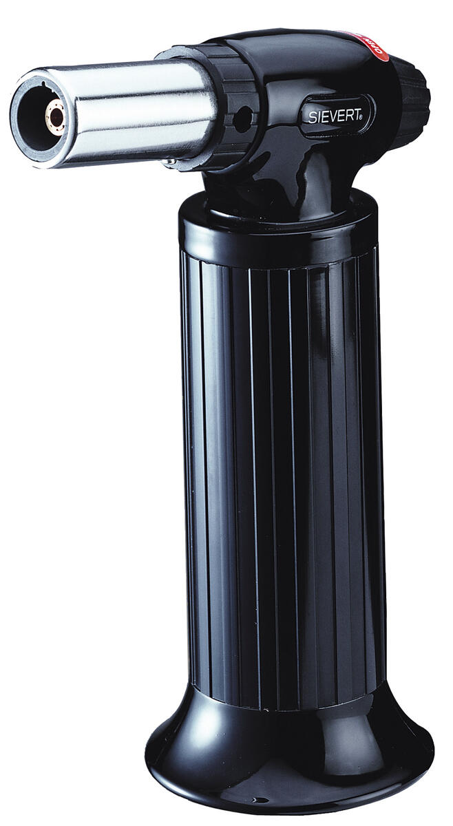Gassbrenner Pro Torch 4350-00 - Lekolar Norge
