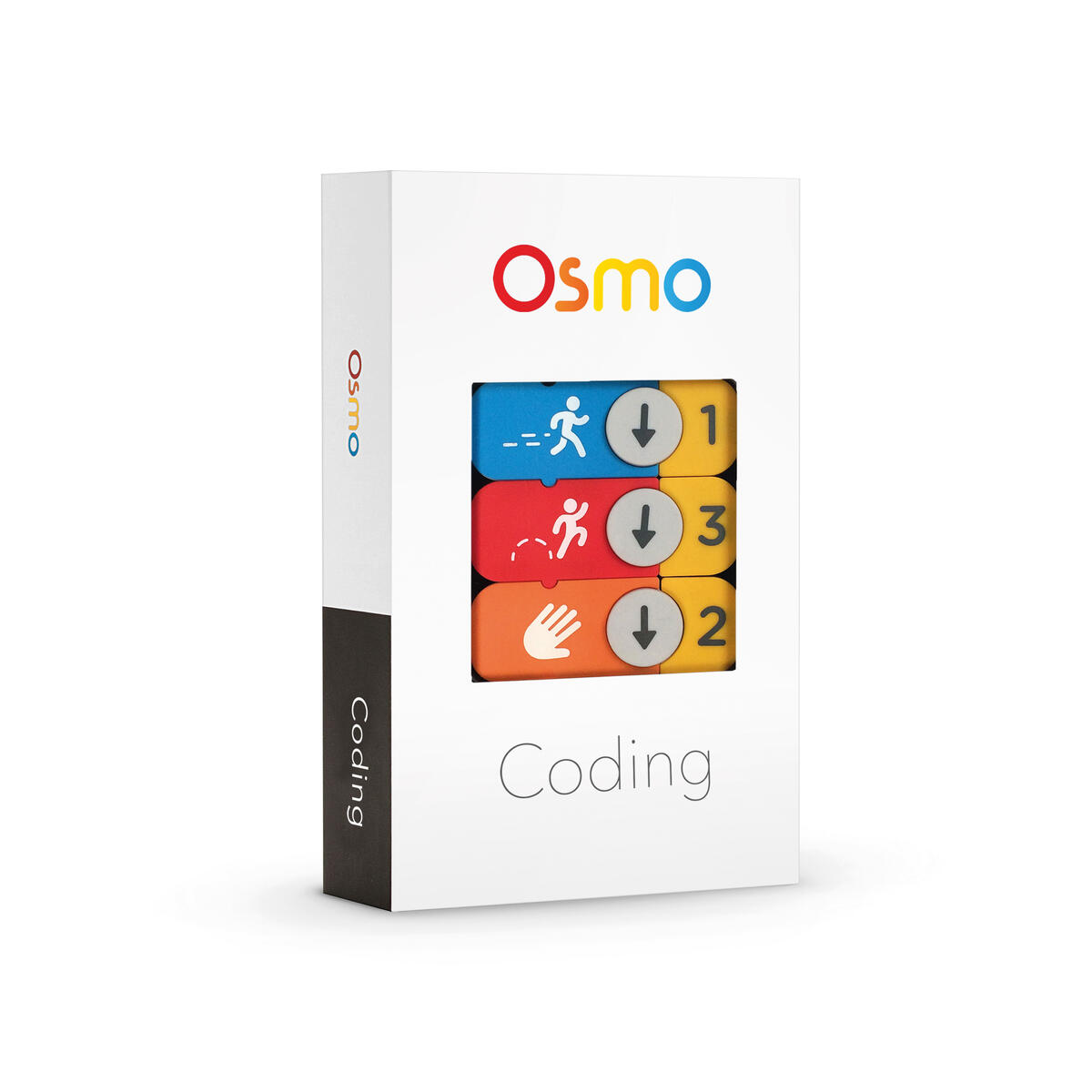Osmo Coding Awbie Game - Lekolar Norge