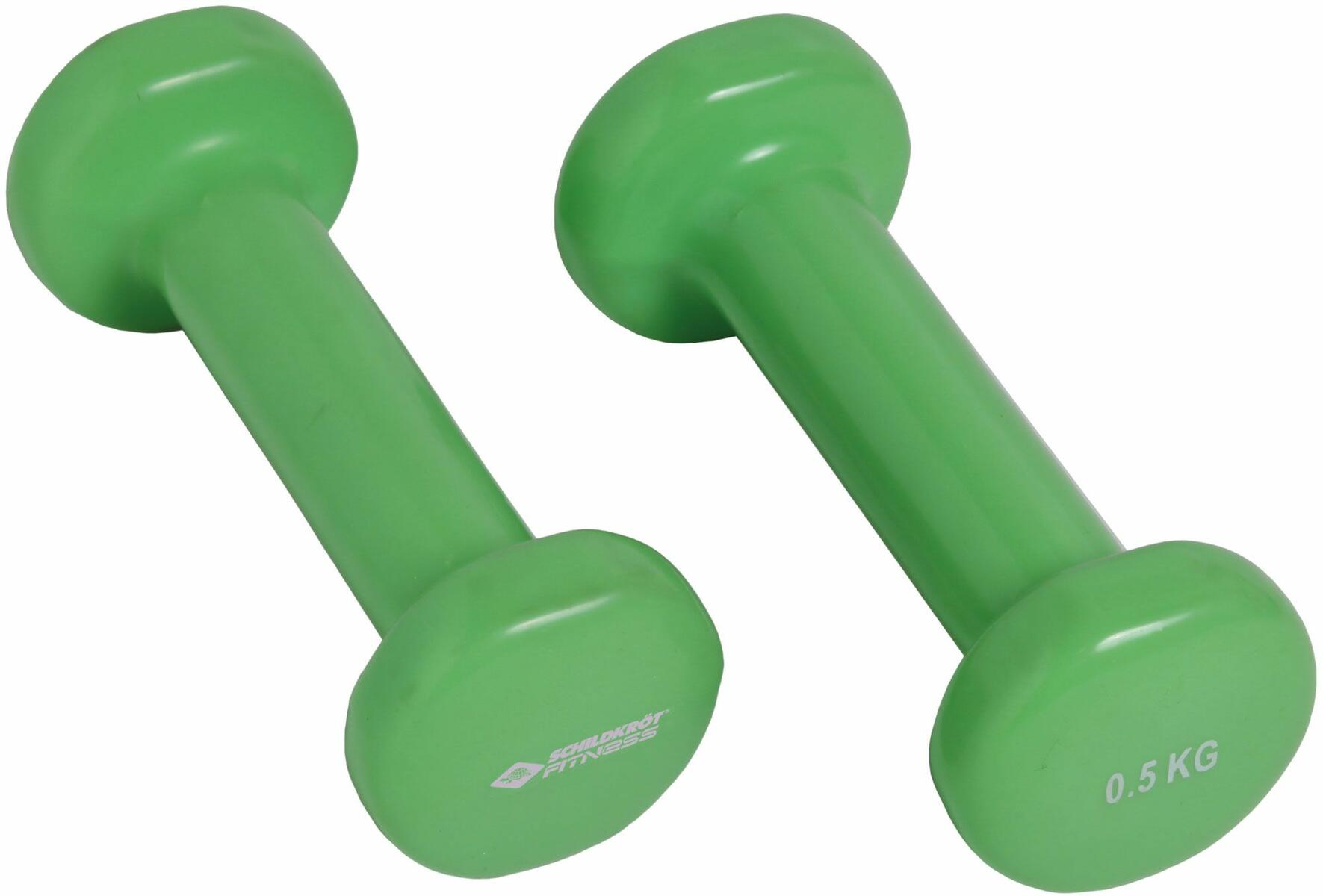 Manualer 0 5 Kg Lekolar Norge manualer-0-5-kg-lekolar-norge