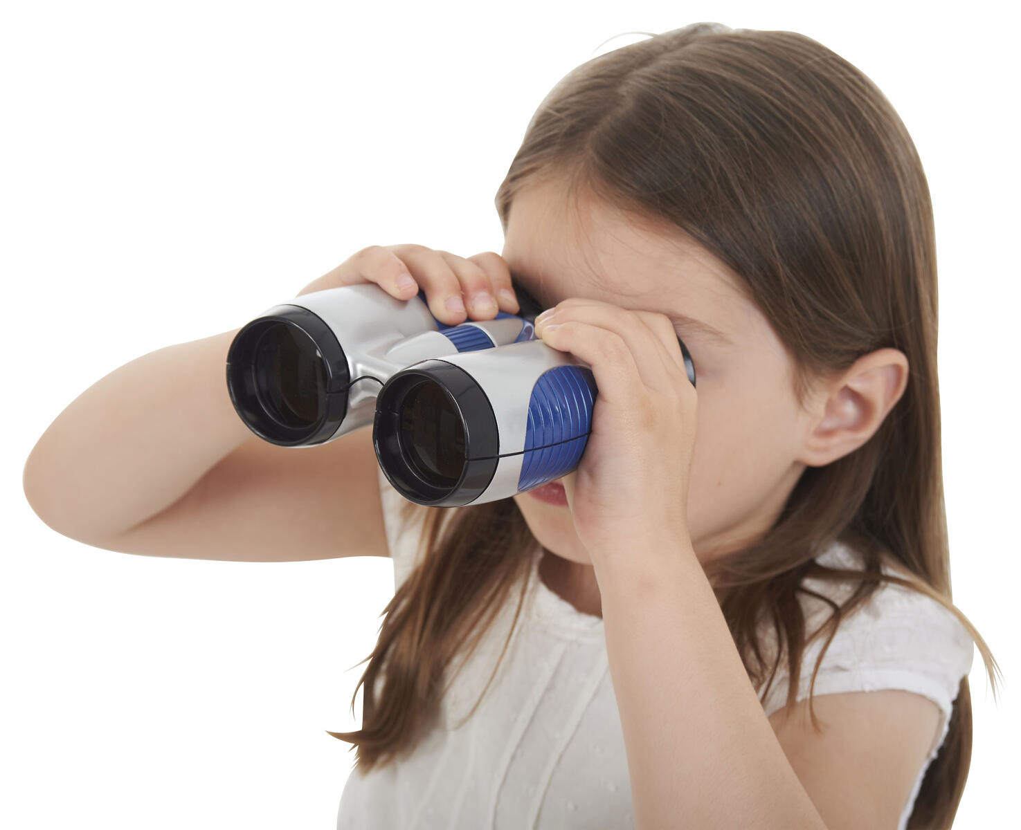 Kikkert 8x18 - Lekolar Norge